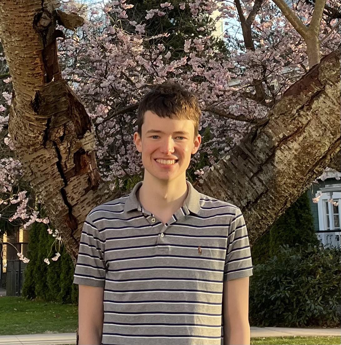 Vote Callum & Hod for ECESS Presidents!